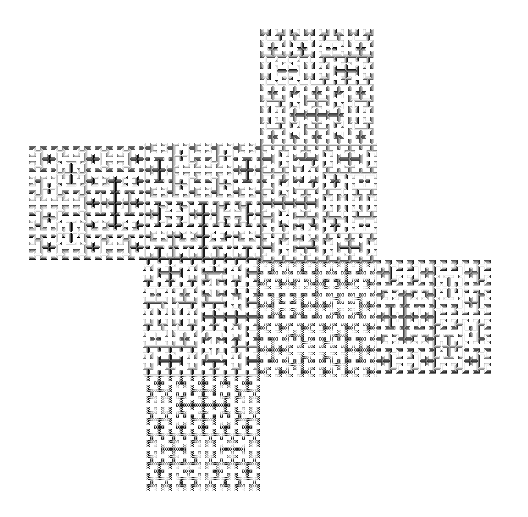 Aiden Lab - The Center for Genome Architecture - Baylor College of Medicine